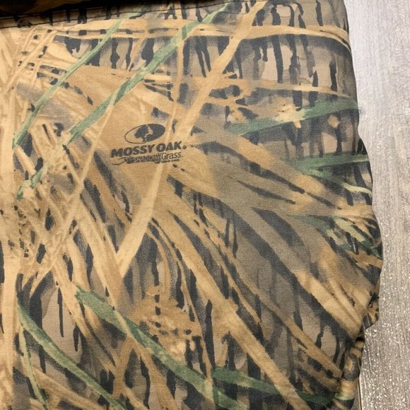 Filson | Jackets & Coats | Filson Camo Cruiser Vest Mens Medium New ...